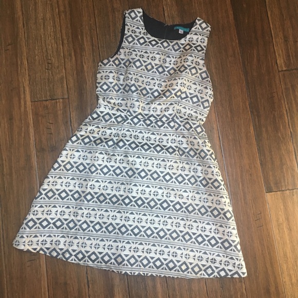 Pim + Larkin | Dresses | Pin Larkin Aline Madeline Dress | Poshmark